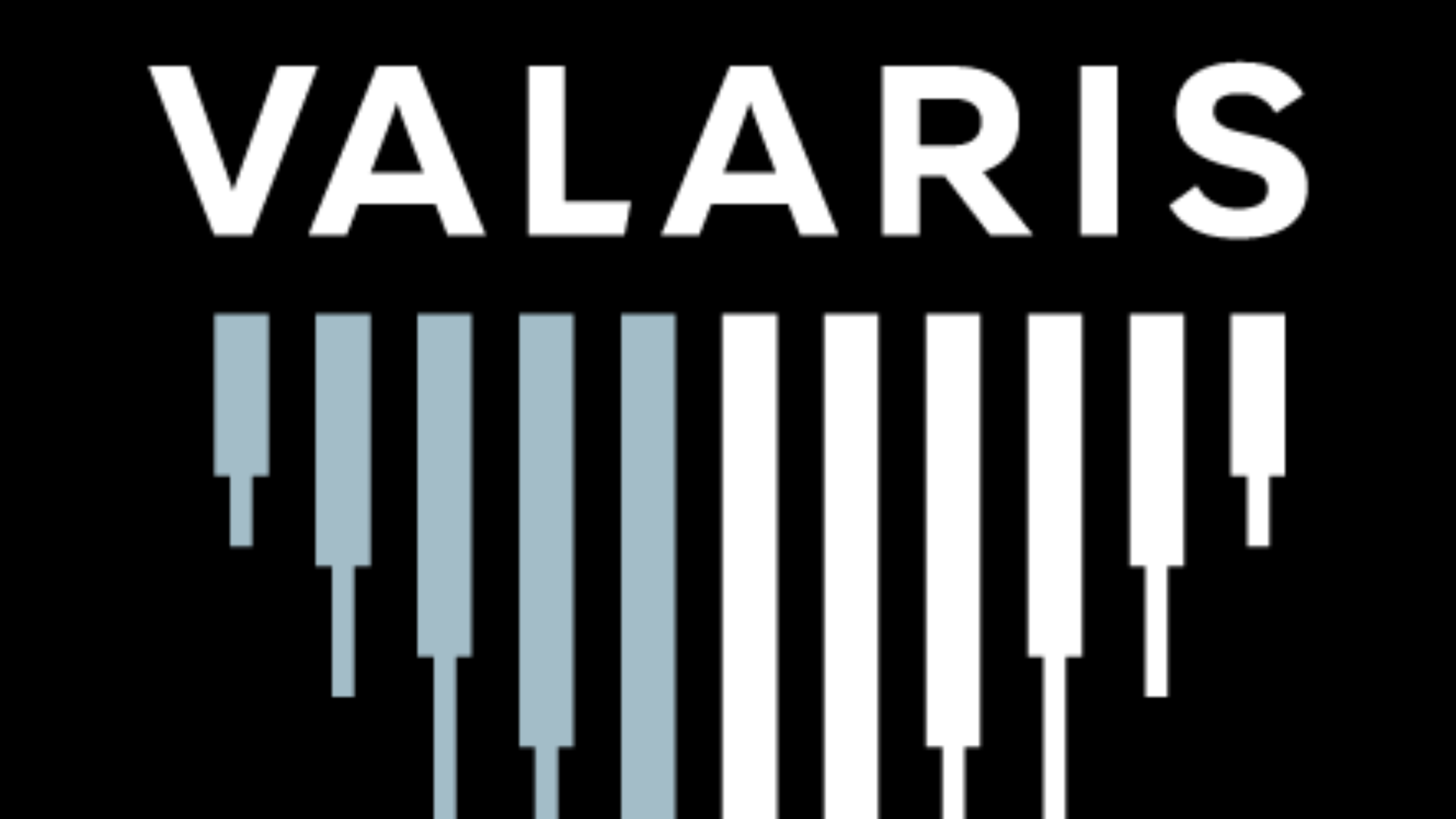 Valaris Engineer Management Development Program 2024| Apply Now!