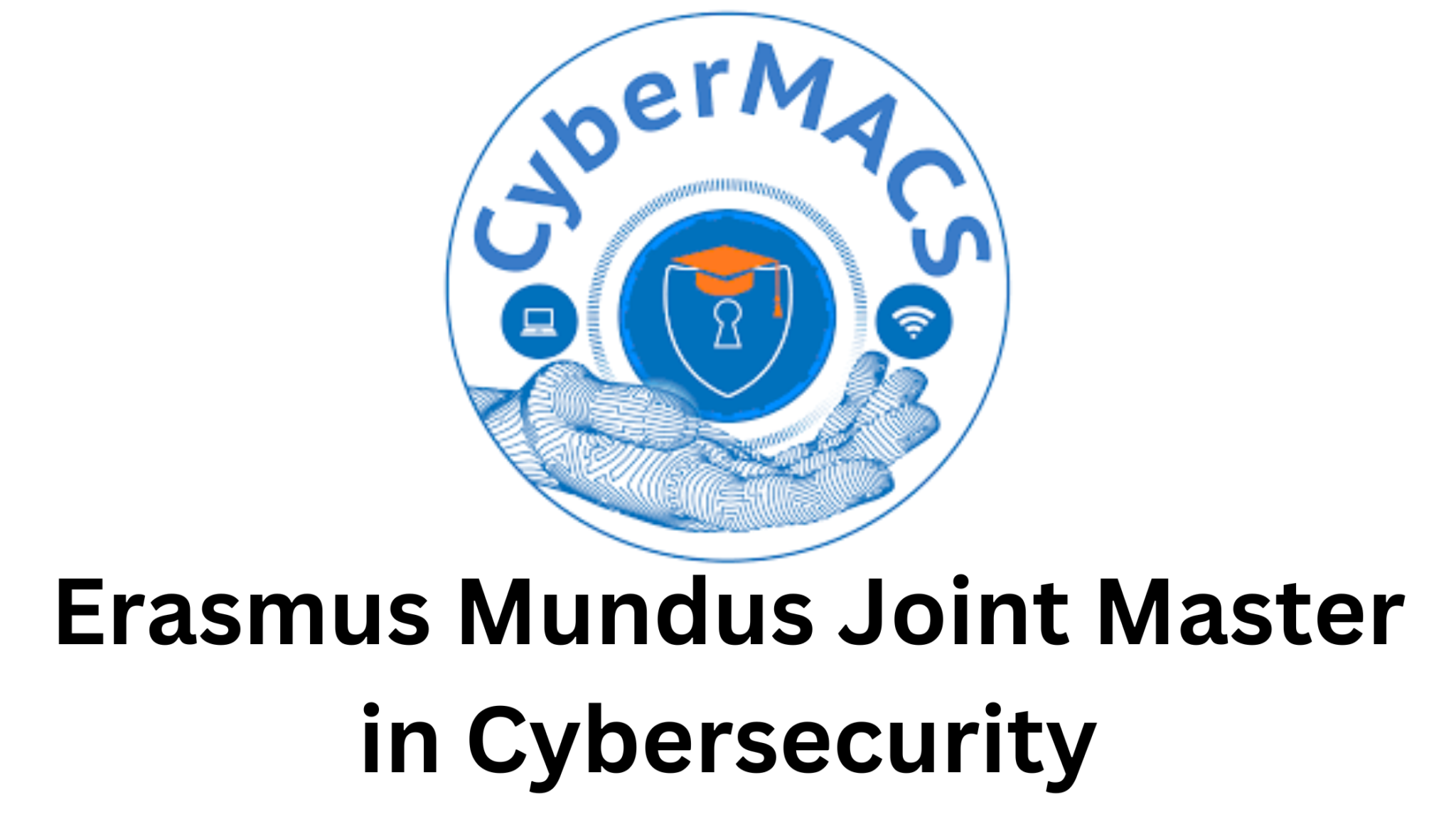 Funded Erasmus Mundus Joint Master In Cybersecurity Scholarship ...
