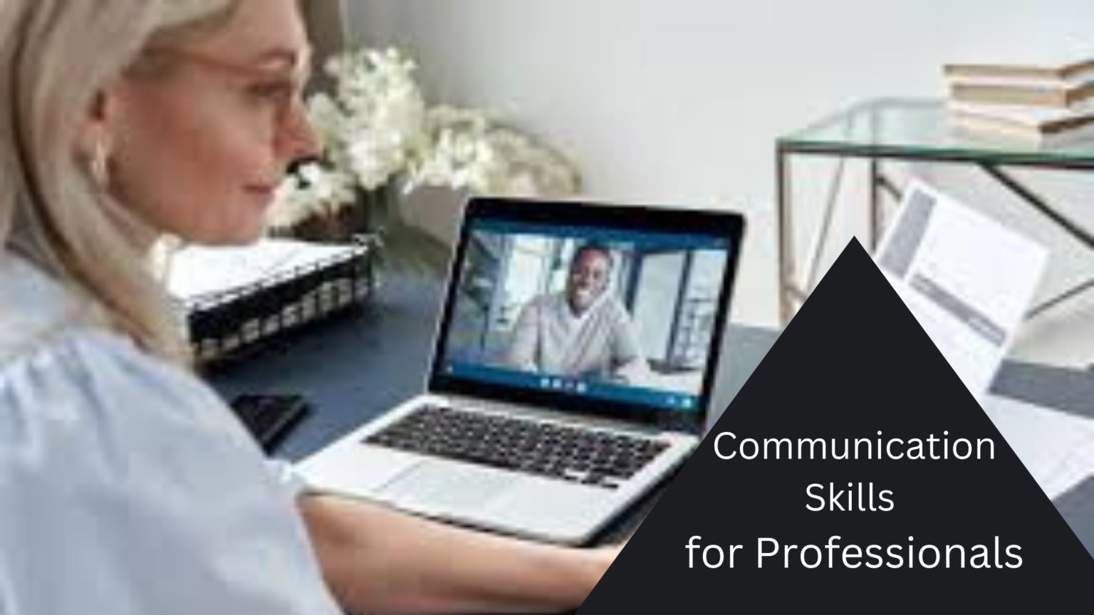 Effective Communication Skills For Professionals 2024| Why You Should ...