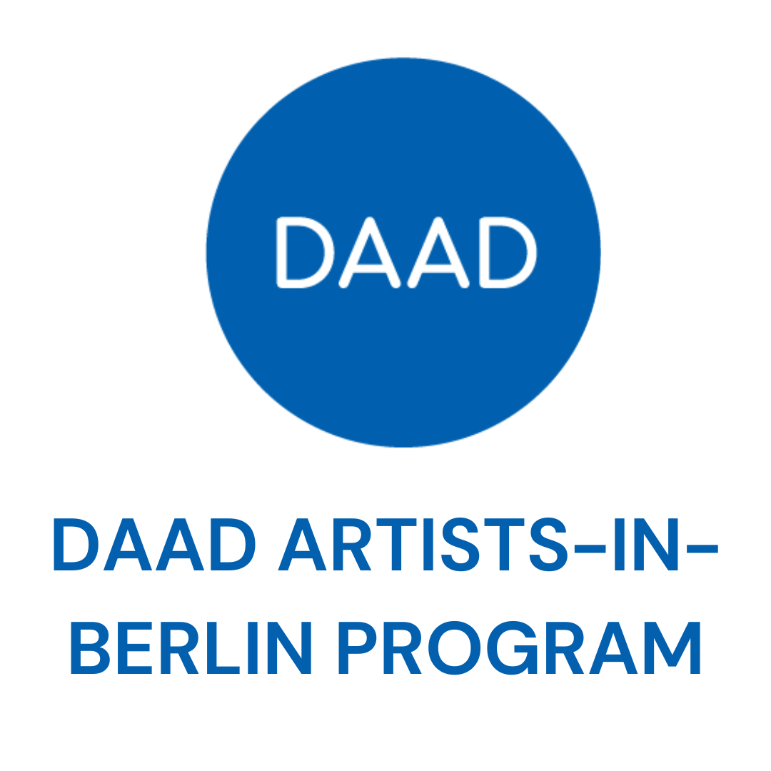 DAAD Artists-in-Berlin Program 2026: Fully Funded Residencies For ...