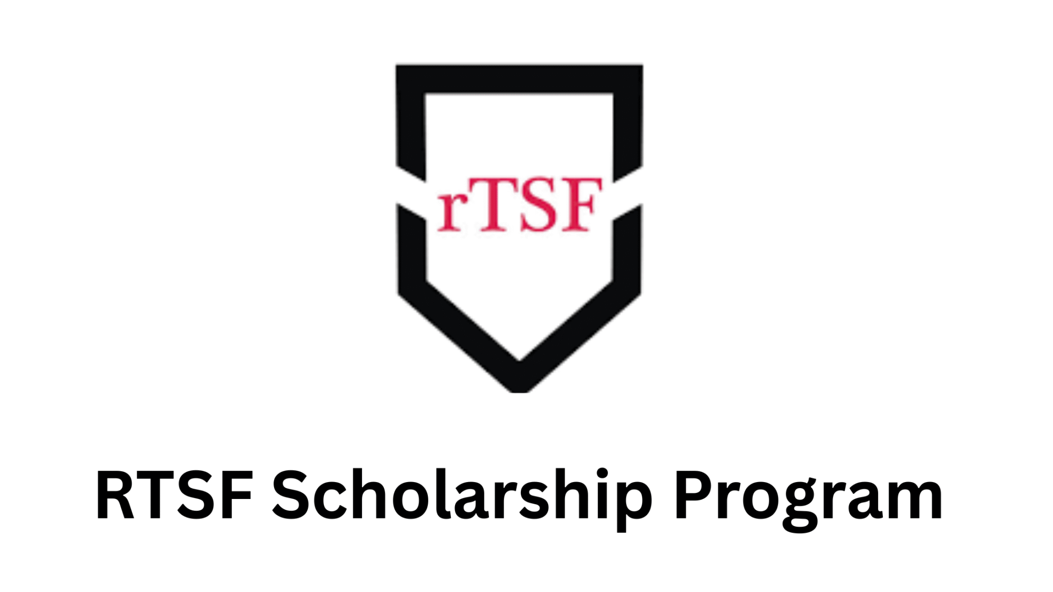 RTSF Scholarship 2025 For Nigerian Secondary And Undergraduate Students