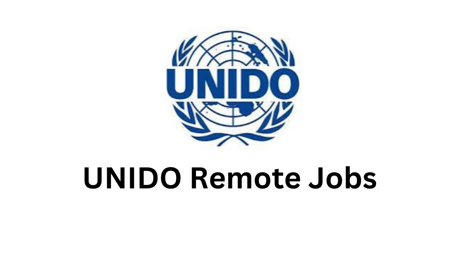 Outreachy Internship 2025: Fully Funded Remote Tech Role Empowering ...