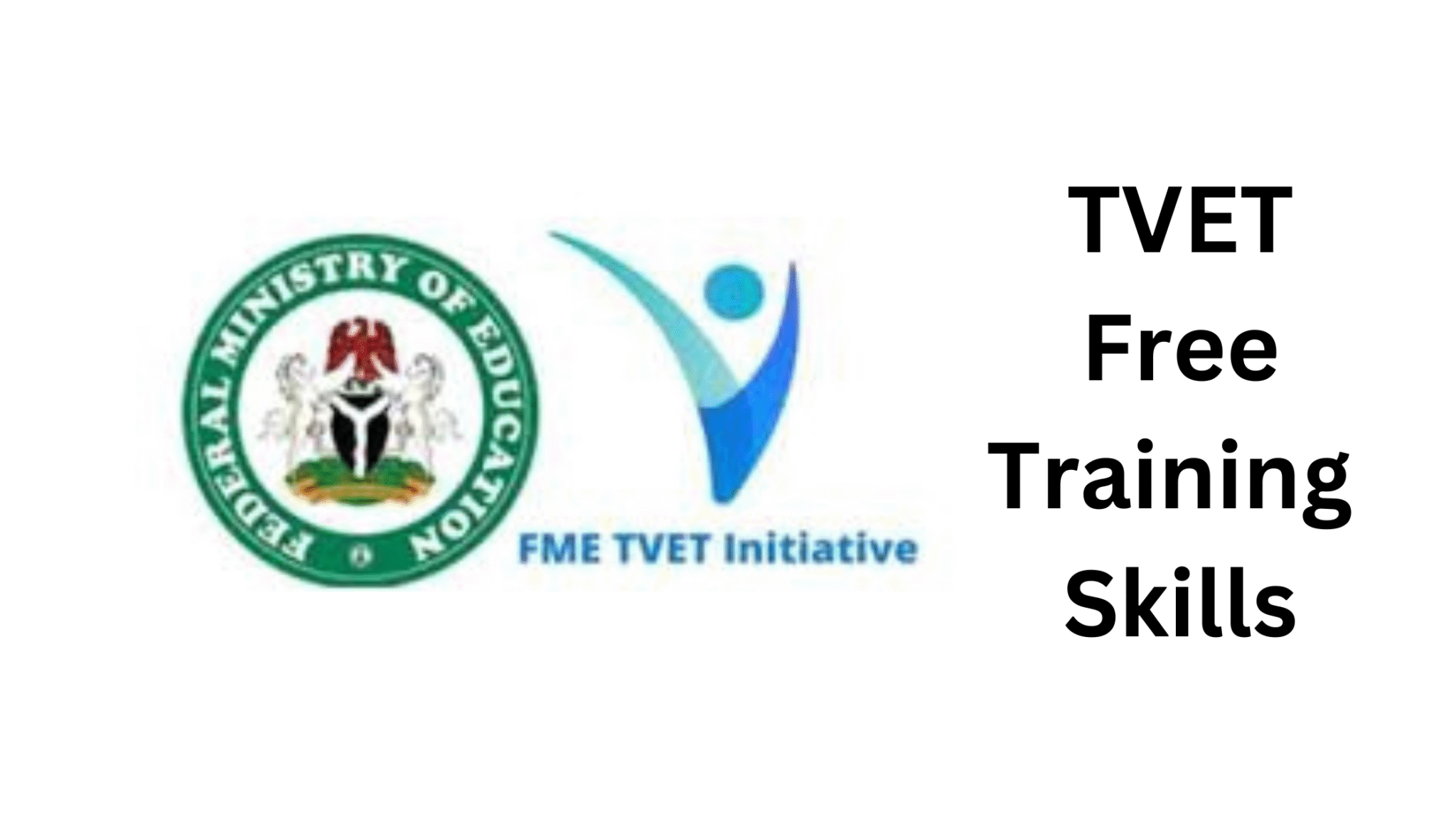 Fully Funded TVET Free Training Skills 2025 | Monthly Stipend