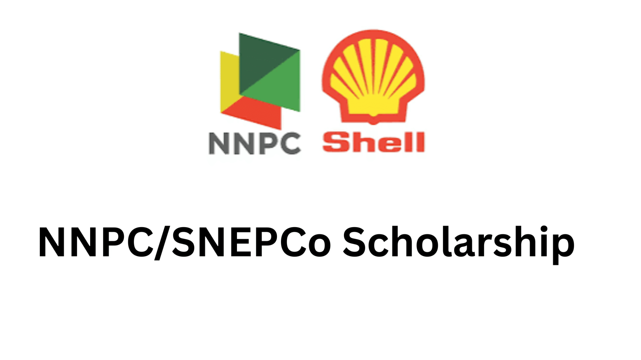 Exciting Opportunity: NNPC/SNEPCo Scholarship 2025 | ₦250,000 Award