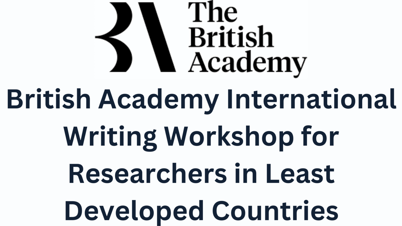 Google Student Training In Engineering Program (STEP) Internship 2025 ...