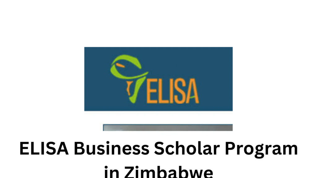 First National Bank (FNB Graduate Program) 2025