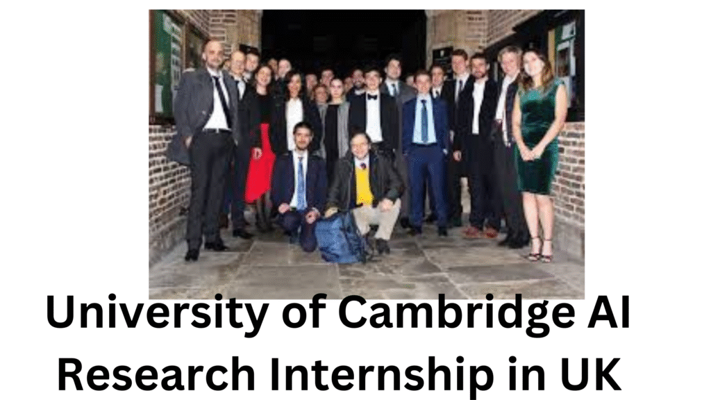 2025 Procter And Gamble Internship | Paid Internship