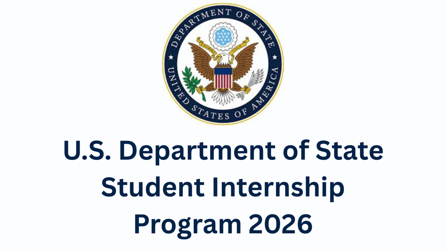 Paid World Bank Treasury Summer Internship Program 2026 For Exceptional ...